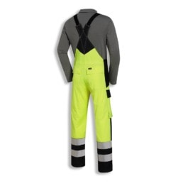 PPE colours: What's their significance? And do they make life easier? (1/3)