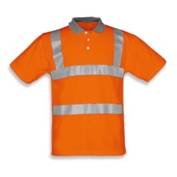 PPE colours: What's their significance? And do they make life easier? (1/3)