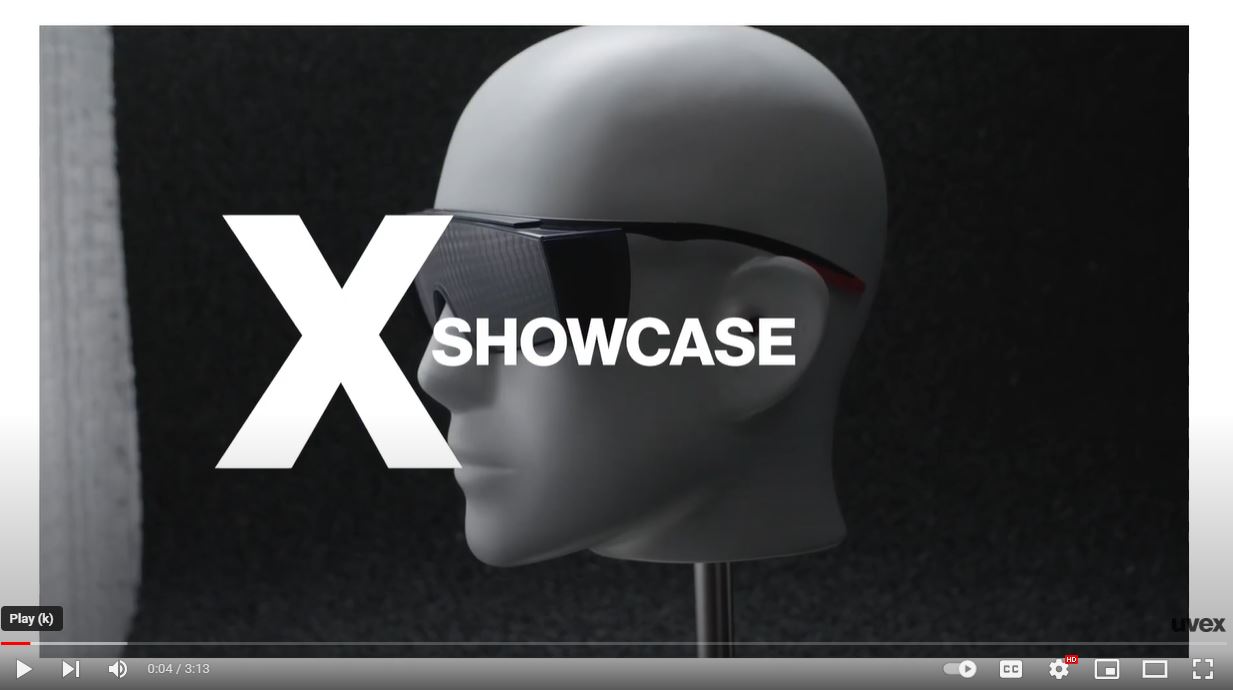 Infrared radiation – the effects of invisible IR radiation on the body